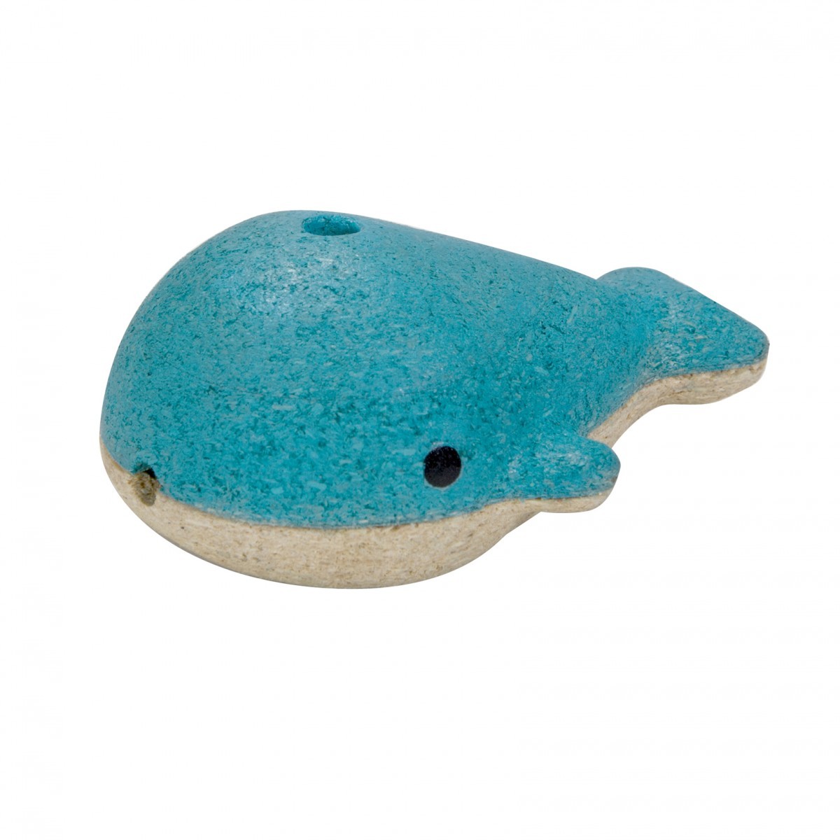 WHALE WHISTLE | Kalkito